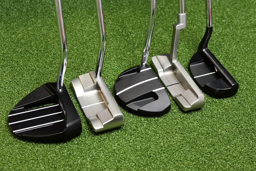 Best Putters 2024 Golf Digest Pdf - Nedi Vivienne Best Putters 2024 Golf Digest Pdf - Nedi Vivienne