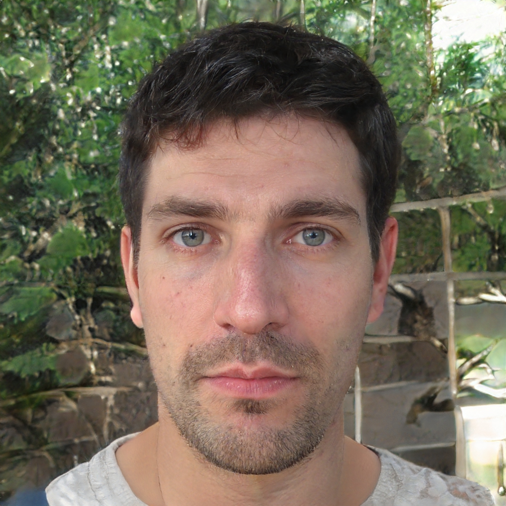 About Us - BestConsumerReviews