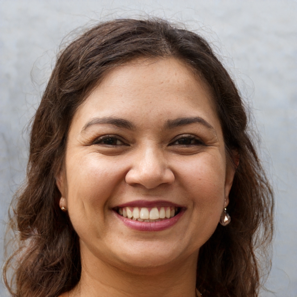 About Us - BestConsumerReviews